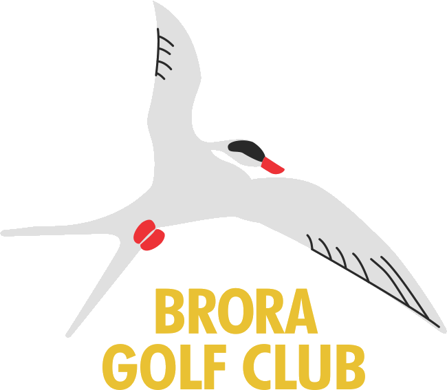 Brora Pro Shop – Brora Pro Shop
